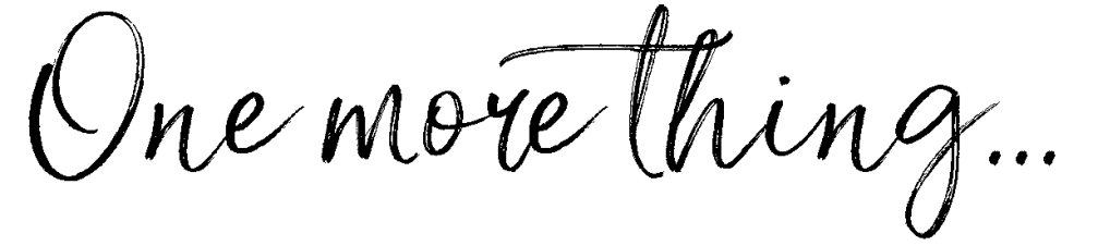 Grab Unlimited Access – PMO IMPACT Summit